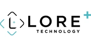 Lore Technology Promo Codes - $190 Off in August 2025