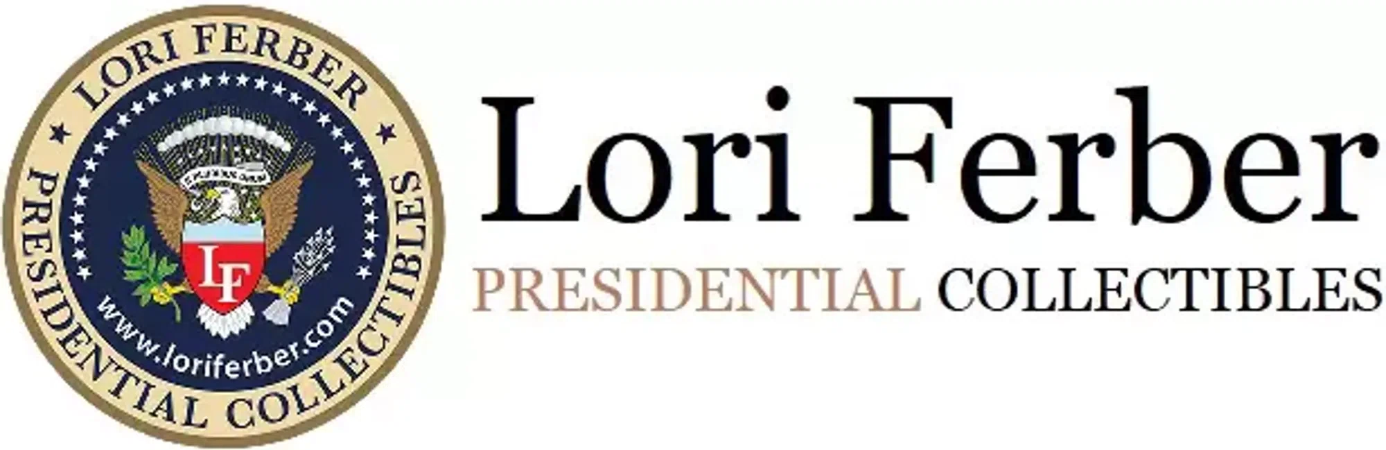 Lori Ferber Promo Codes - 60% Off (Sitewide) in Dec 2025