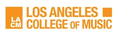 Los Angeles College of Music Promo Code - $100 Off in 2025