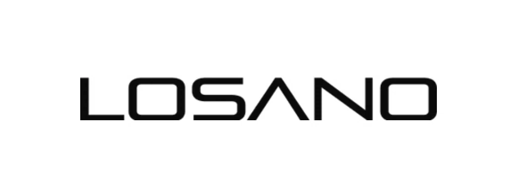 Losano Promo Codes - 20% Off Discount Code August 2025