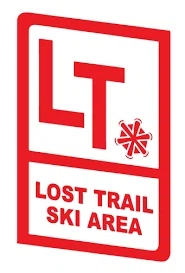 Lost Trail Ski Area Promo Code - $154 Off in 2026