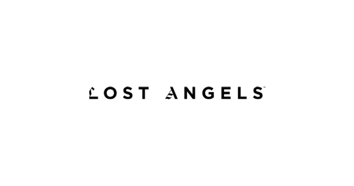 Lost Angels Promo Codes 10 Off Sitewide In March 2025