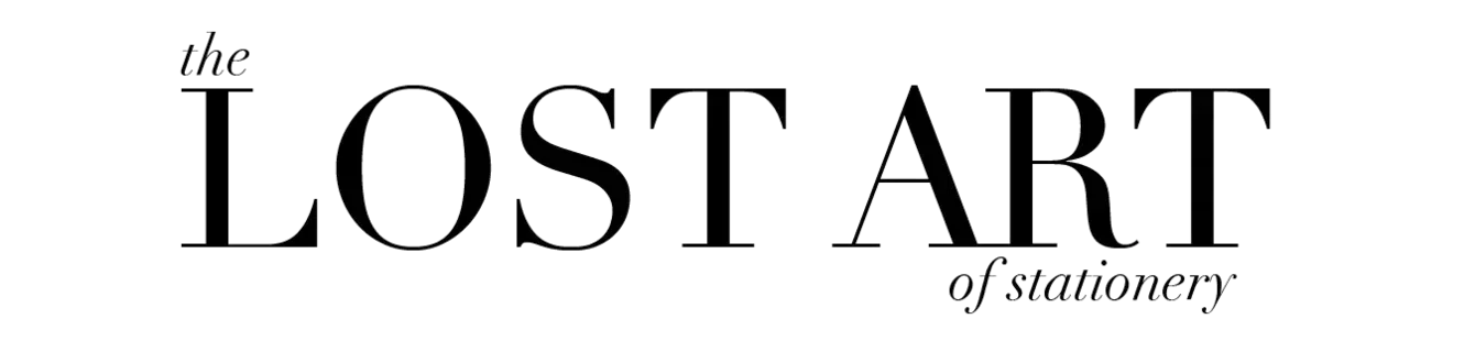 25% Off Lost Art Stationery Promo Code, Coupons Dec 2025