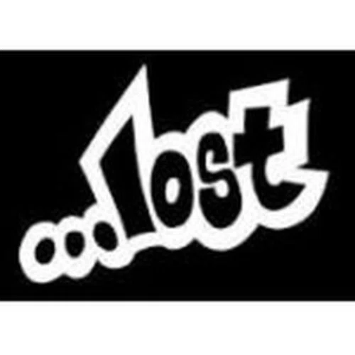 lost-enterprises-promo-code-40-off-in-april-2024