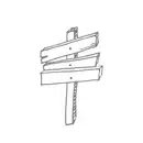 20% Off Redemption Road Promo Code, Coupons Jan 2026