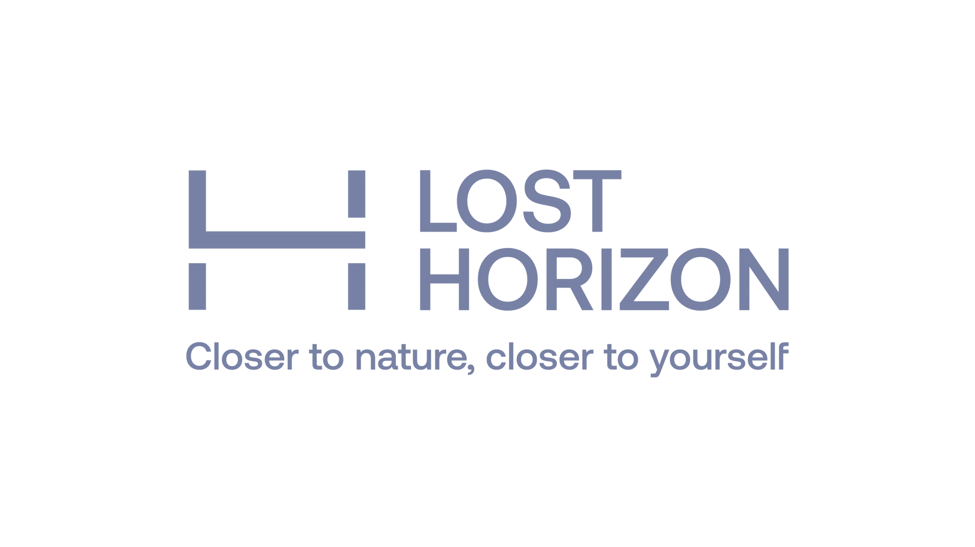 Lost Horizon Promo Codes - $50 Off (Sitewide) in Dec 2025