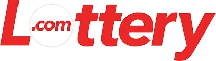 Lottery.com Promo Codes - $75 Off (Sitewide) in Dec 2025