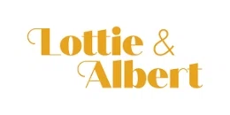 Lottie & Albert Discount Code - $10 Off (Sitewide) in Sep 2025