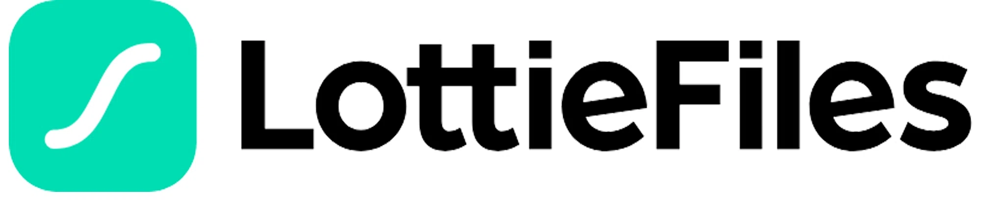 LottieFiles Discount Codes - $200 Off (Sitewide) in Oct 2025