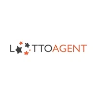 Lotto Agent Promo Codes - 20% Off (Sitewide) in Oct 2025