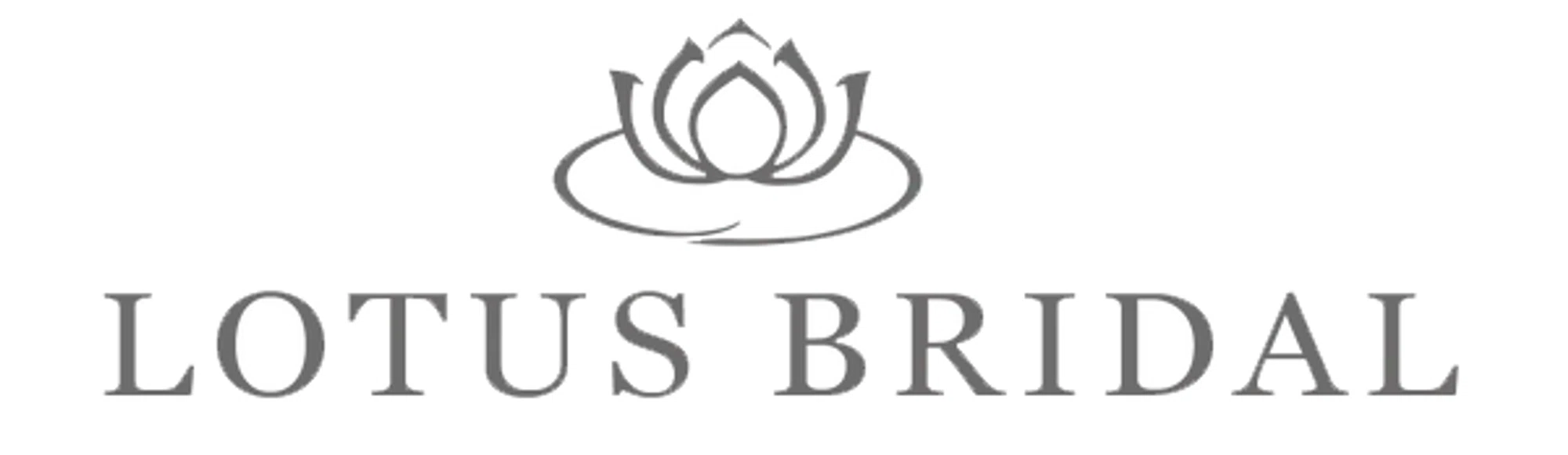 Lotus Bridal Promo Codes - $162 Off (Sitewide) in April 2025