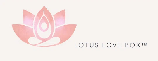 20% Off Lotus Love Box Promo Code (1 Active) Jan '26
