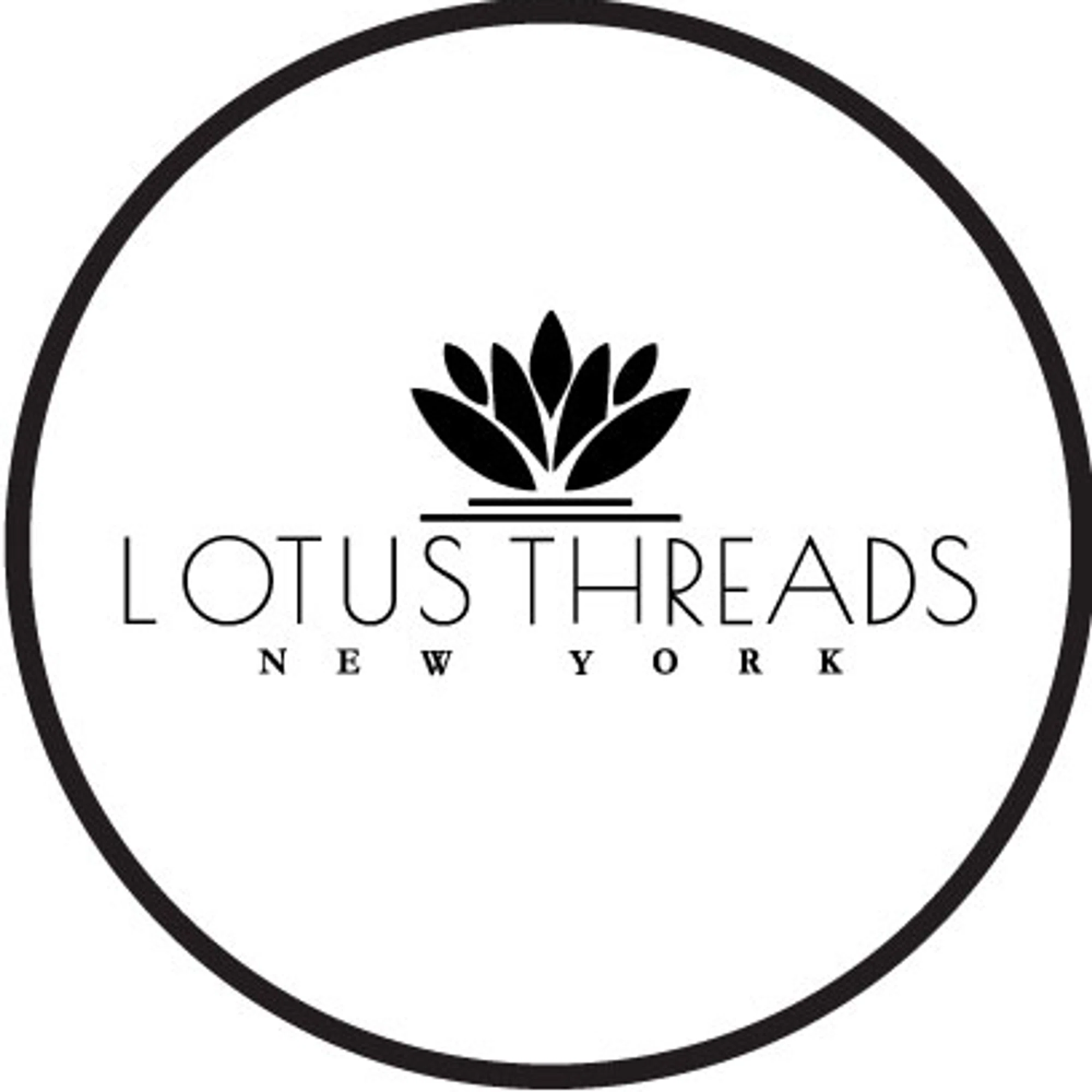 Lotus Threads Promo Codes - $162 Off (Sitewide) in Feb 2025