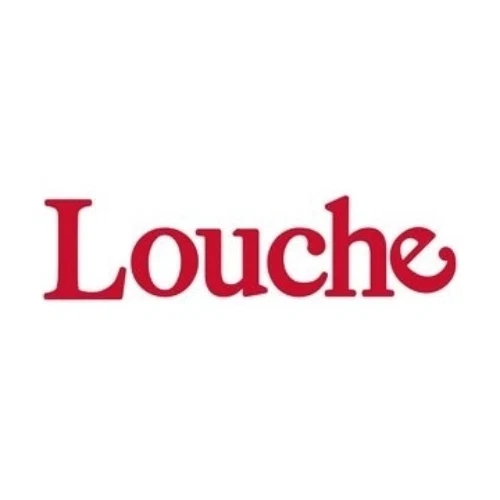 Louche Discount Codes - 10% Off (Sitewide) in Dec 2025
