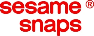 Loucks Sesame Snaps Promo Codes - $99 Off in May 2025