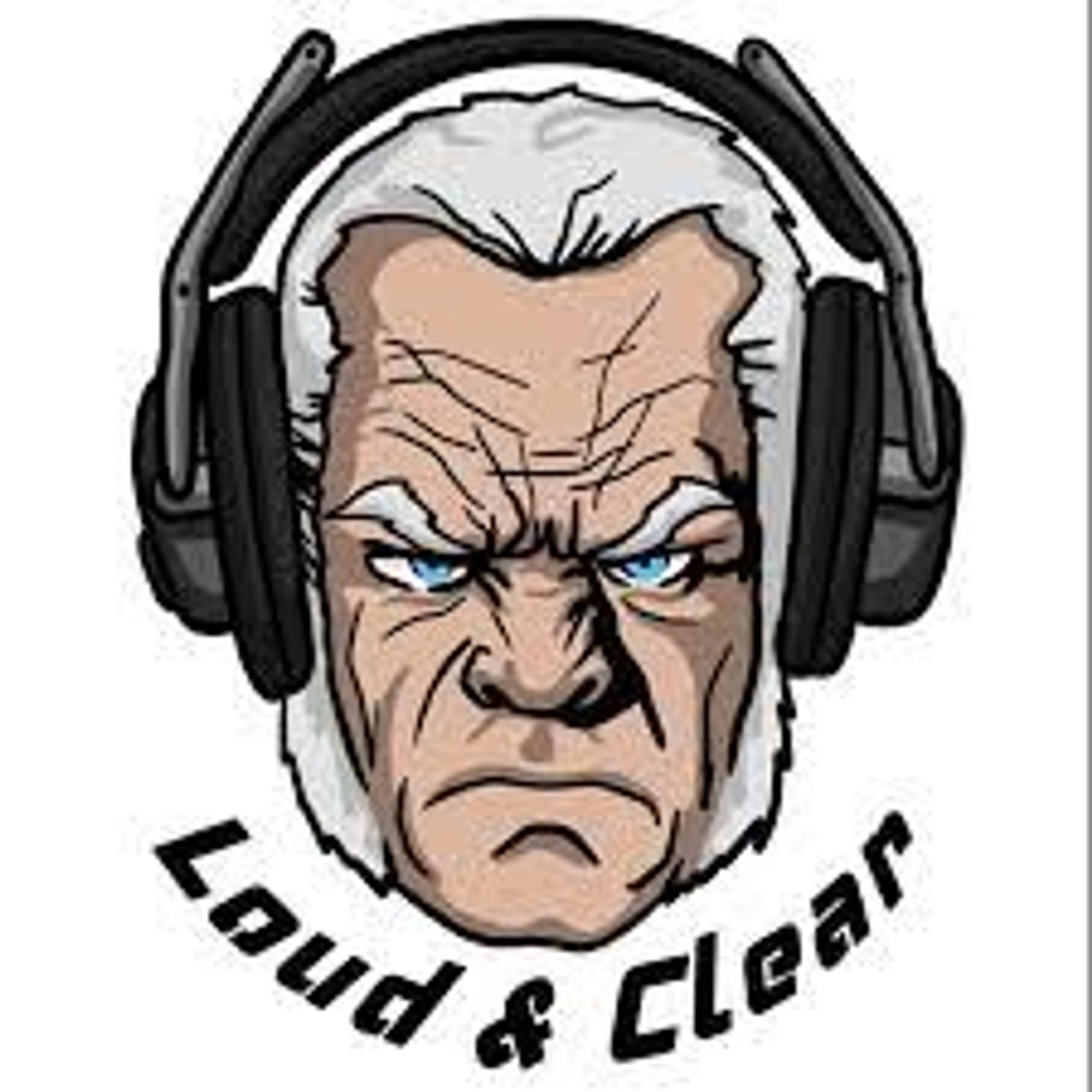 Loud&Clear Promo Codes - $120 Off (Sitewide) in Sep 2025