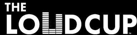 LoudCup Discount Codes - 10% Off (Sitewide) in Jan 2026
