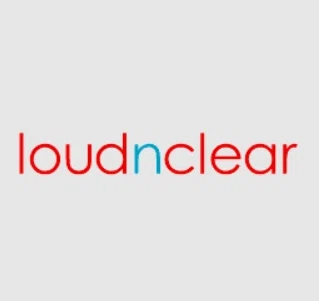 Loud-n-Clear Discount Code - $200 Off (Sitewide) in Oct 2025