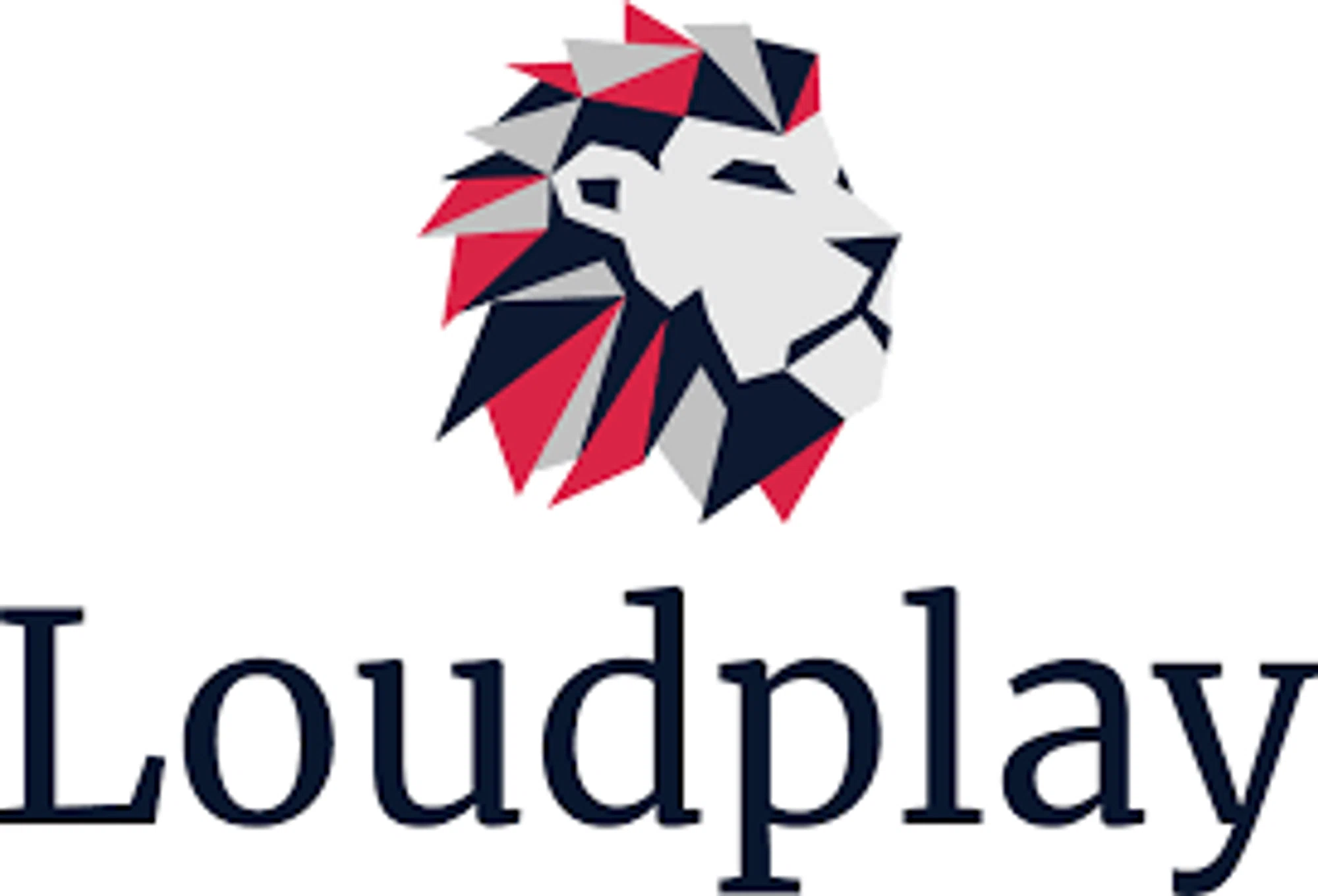 LoudPlay Promo Codes - 70% Off (Sitewide) in Dec 2025