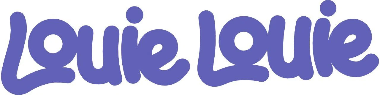 Louie Louie Promo Codes - 55% Off (Sitewide) in Dec 2025