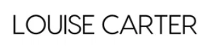 20% Off Louise Carter Discount Code (2 Active) Jan '26