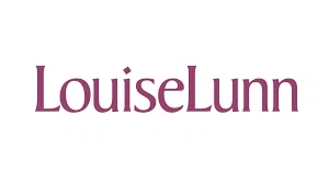 Louise Lunn Discount Codes - $200 Off (Sitewide) in Jan 2025