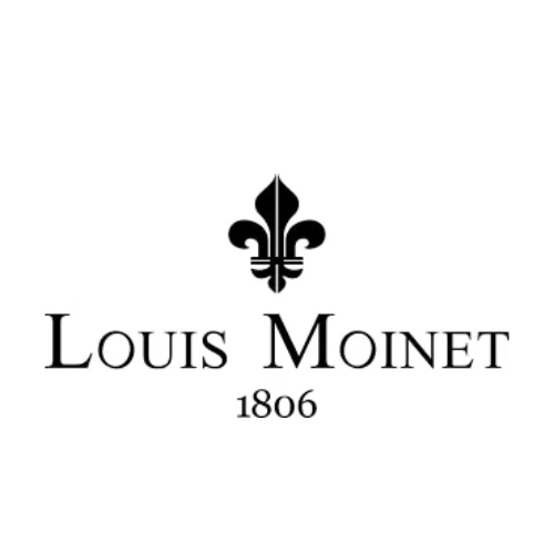 Louis Moinet Promo Codes - $200 Off (Sitewide) in Aug 2025
