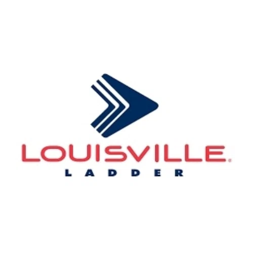 Louisville Ladder Promo Codes - $200 Off in October 2025