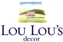 20% Off LouLou's Decor Promo Code, Coupons Dec 2025