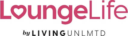 Lounge Life Promo Codes - $150 Off Memorial Day 2026