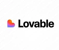 Lovable Promo Codes - 20% Off Discount Code January 2026