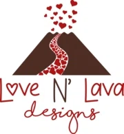 Love N’ Lava Designs Promo Codes - 10% Off in Aug 2025
