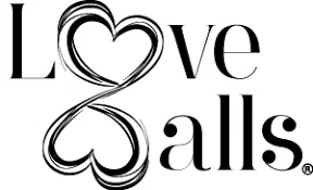 Love Walls Discount Codes - $160 Off (Sitewide) in Jan 2026