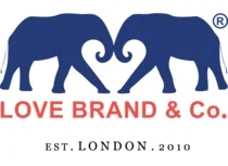 Love Brand Discount Codes - 10% Off (Sitewide) in Mar 2026