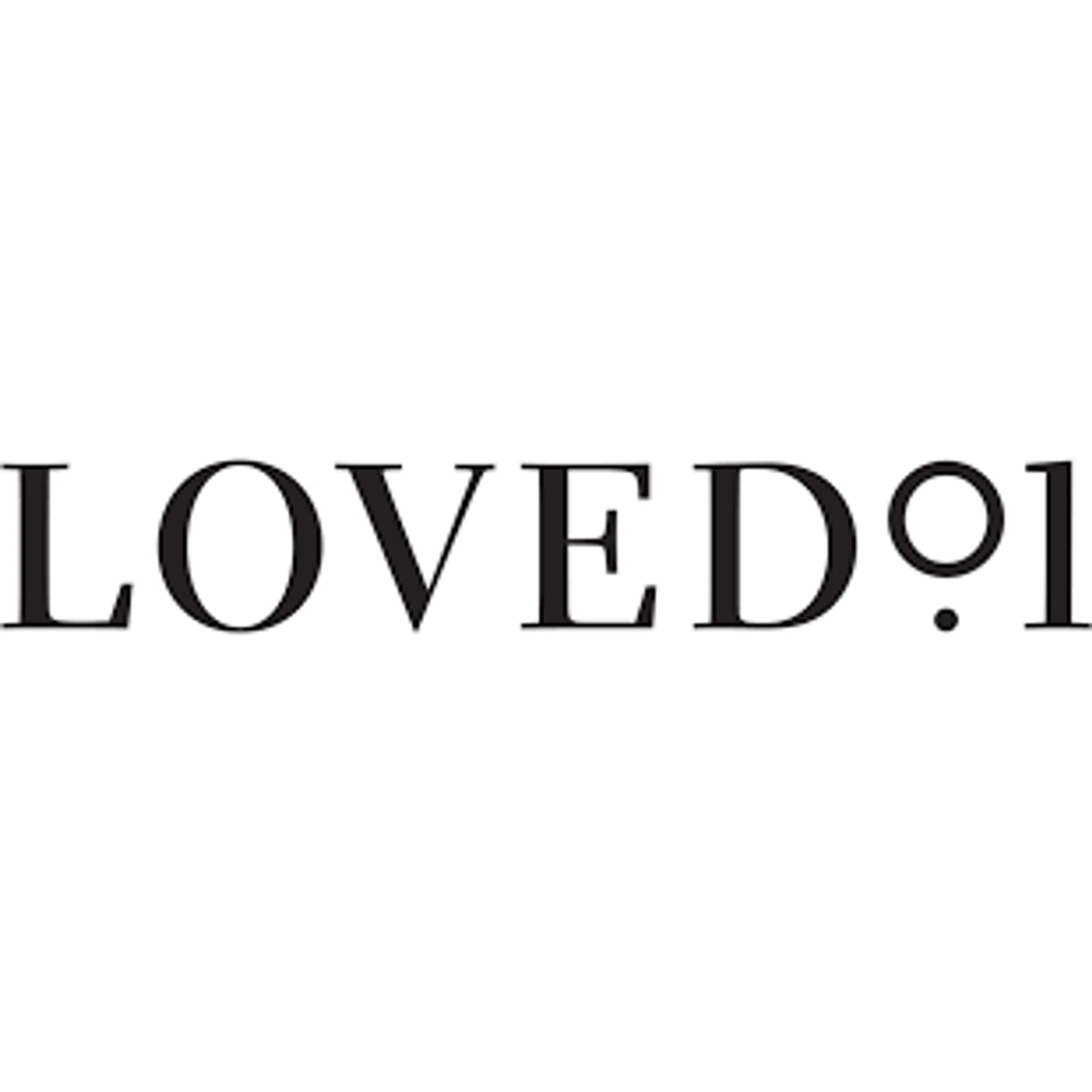 LOVED01 Promo Codes - 15% Off (Sitewide) in Dec 2025