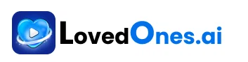 The 20 Best Alternatives to LovedOnes.ai