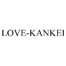 Love-KANKEI Promo Codes - $100 Off (Sitewide) in Mar 2025