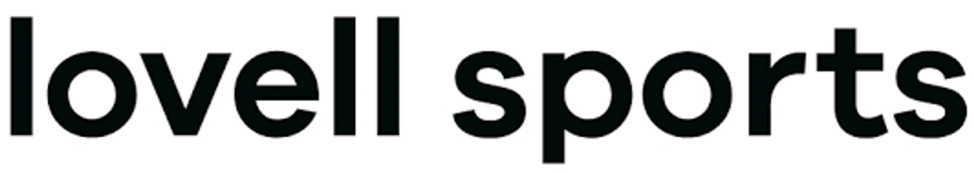 Lovell Sports Discount Code - $200 Off (Sitewide) in Oct 2025