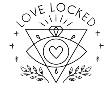 Love Locked Promo Codes - $200 Off (Sitewide) in Mar 2025