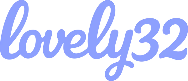 30% Off Lovely32 Promo Code, Coupons November 2025