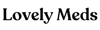 20% Off Lovely Meds Promo Code, Coupons January 2026