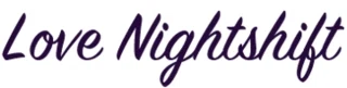 Love Nightshift Promo Code - 10% Off (Sitewide) in Dec 2025