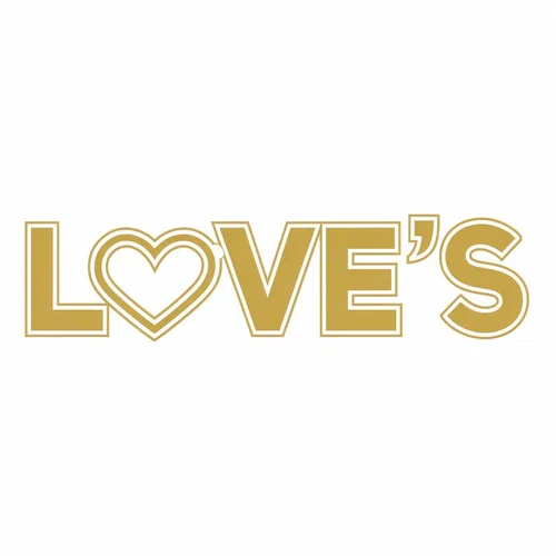 20% Off LOVE'S CHRISTIAN FAMILY STORE Promo Code 2026