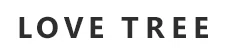 Love Tree Promo Codes - $200 Off (Sitewide) in Dec 2025