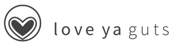 Love Ya Guts Promo Codes - 20% Off (Sitewide) in May 2026