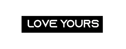 20% Off Love Yours Co Promo Code (4 Active) 2024