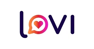 Lovi AI Promo Codes - 90% Off (Sitewide) Memorial Day 2026