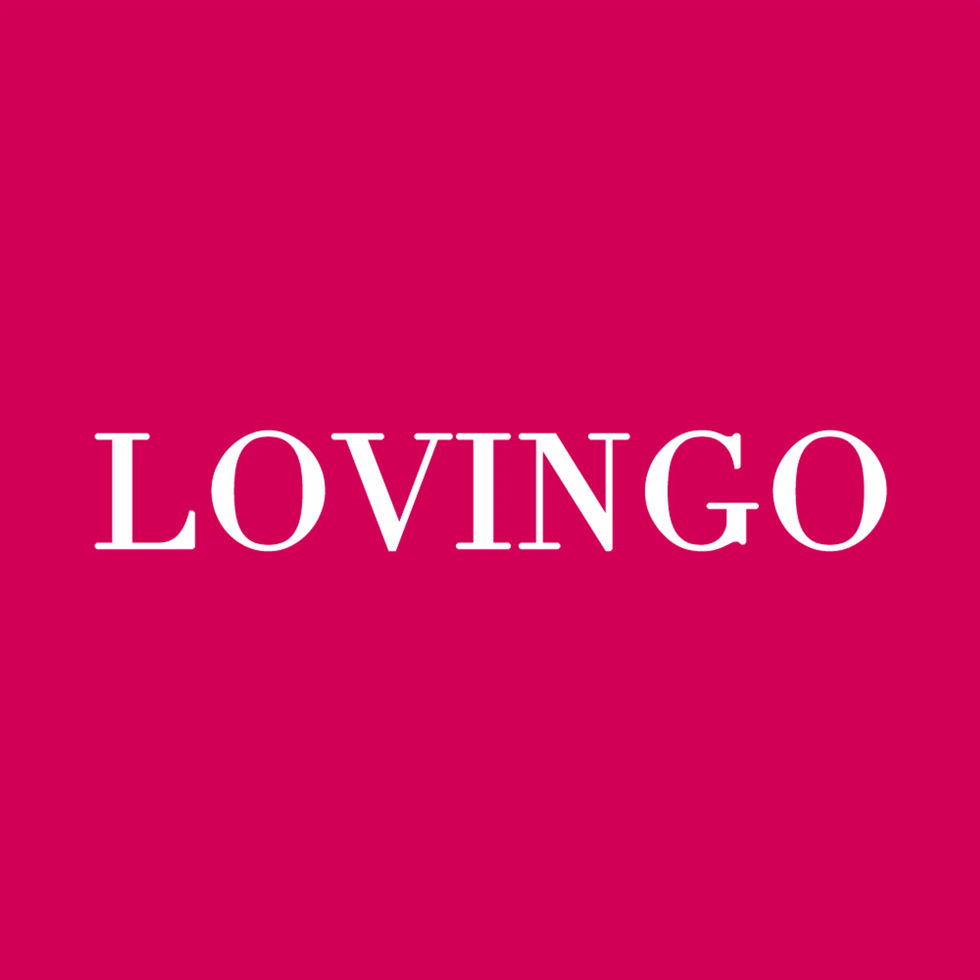 Lovingo Promo Codes - $170 Off Discount Code March 2025