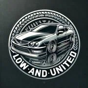 Low and United Promo Codes - $200 Off in March 2025