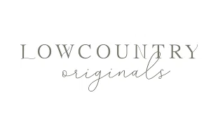 Lowcountry Originals Promo Codes - $30 Off in May 2025